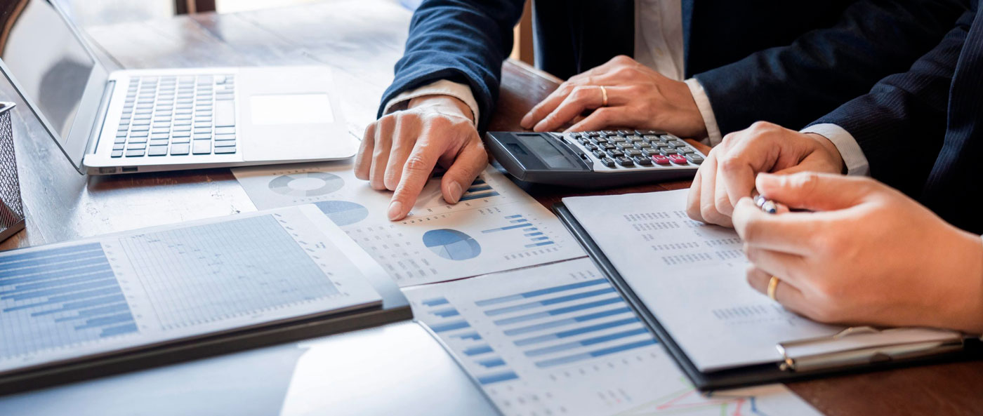 Nosotros | MRCI CORPORATIVO INTEGRAL